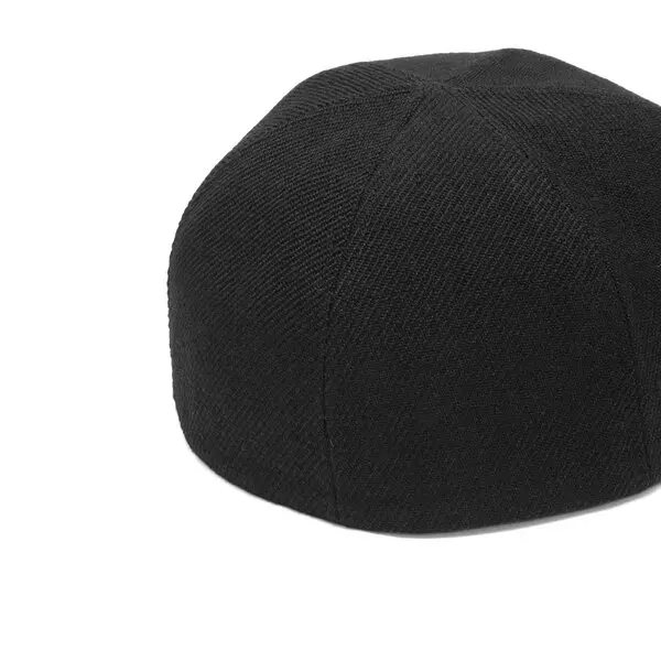 Visvim Honus Cap