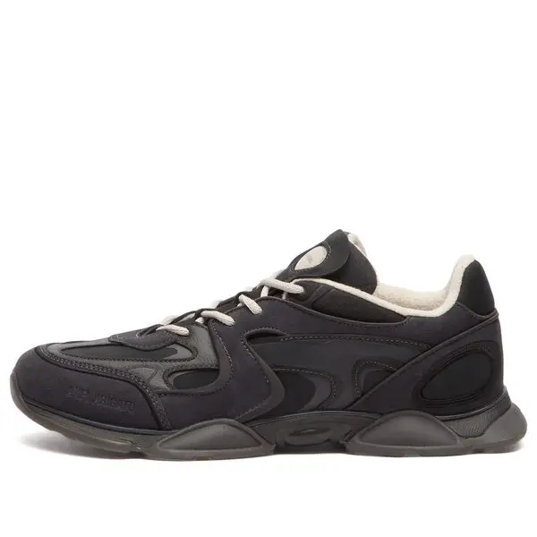 Axel Arigato Eris Sneakers