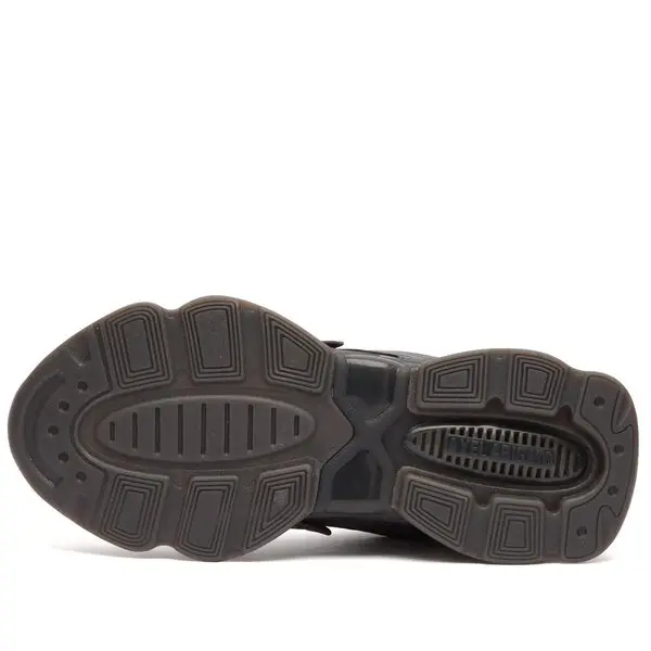 Axel Arigato Eris Sneakers