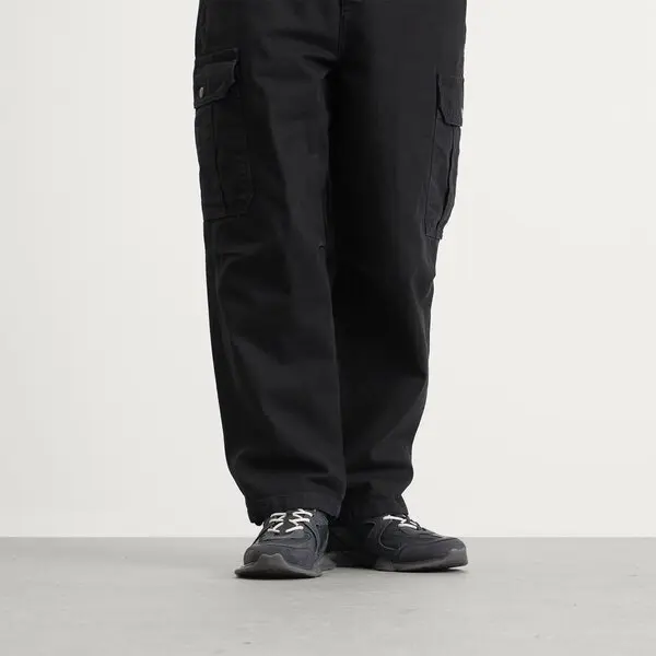 Axel Arigato Eris Sneakers