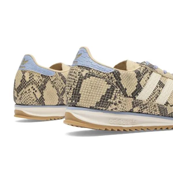 Adidas Sl 72 Og Sneakers