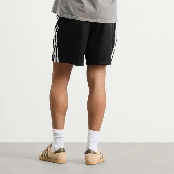 Adidas Argentina Shorts