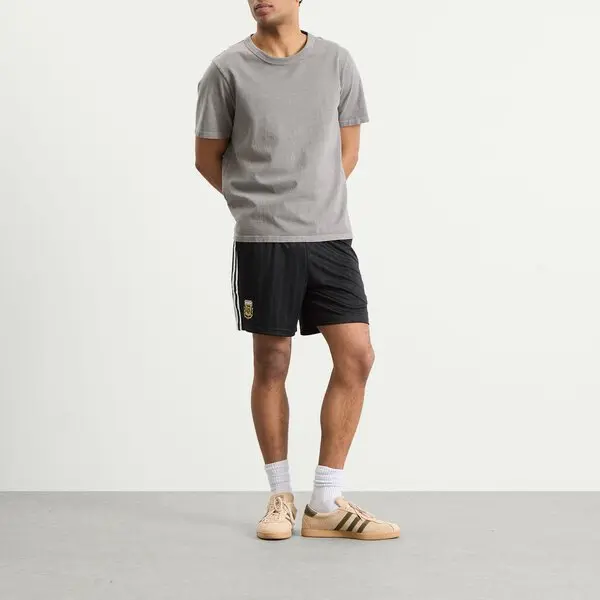 Adidas Argentina Shorts