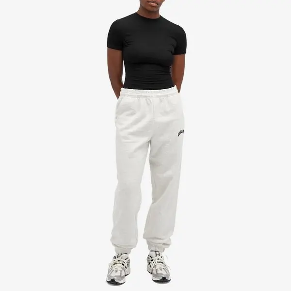 ADANOLA Shorts Sleeve Top