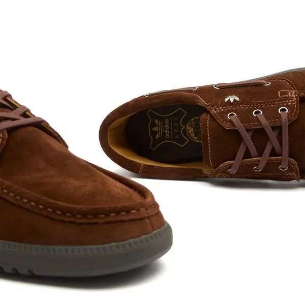 Adidas X Spzl Lytham Sneakers