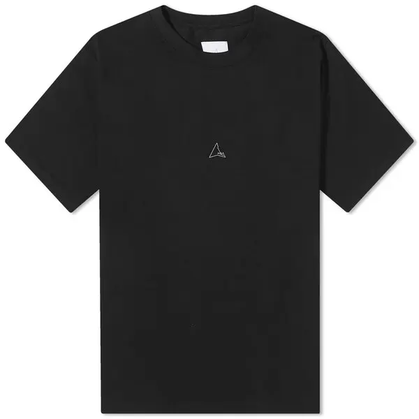 ROA Logo T-shirt