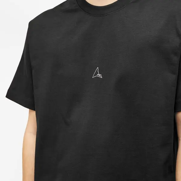 ROA Logo T-shirt