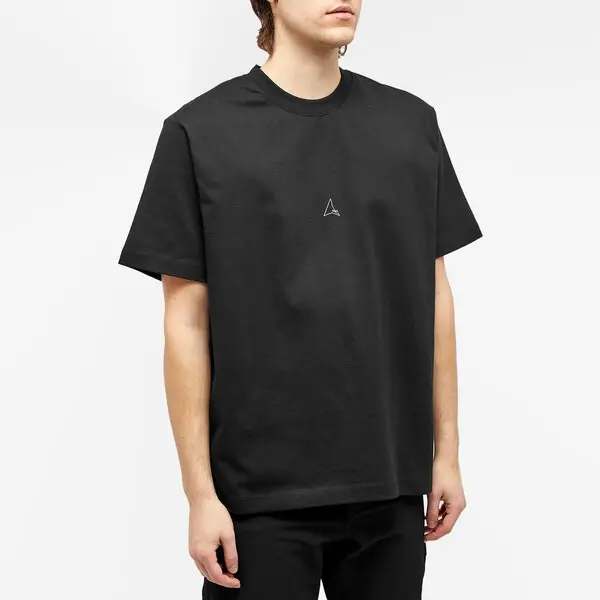 ROA Logo T-shirt