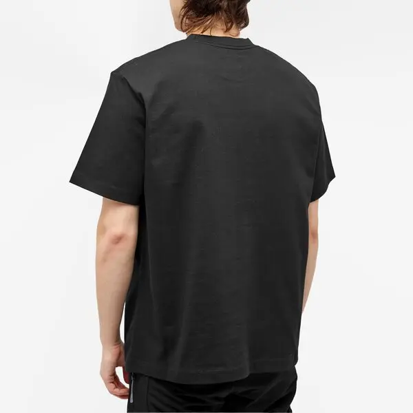 ROA Logo T-shirt