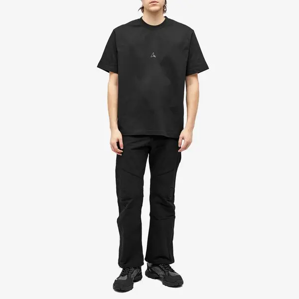 ROA Logo T-shirt