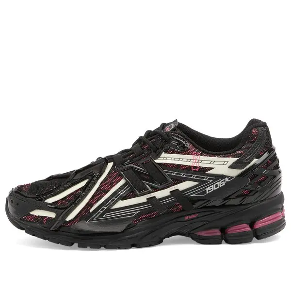 NEW BALANCE 1906a Sneakers