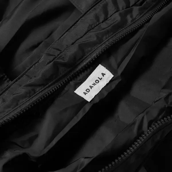 ADANOLA Puffer Bag