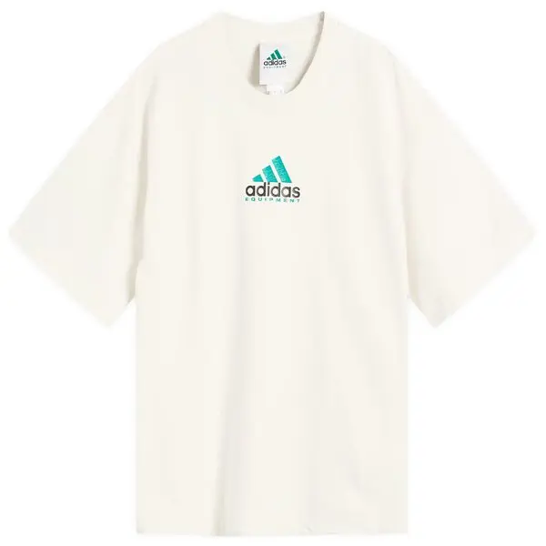 Adidas Eqt Graphic T-shirt
