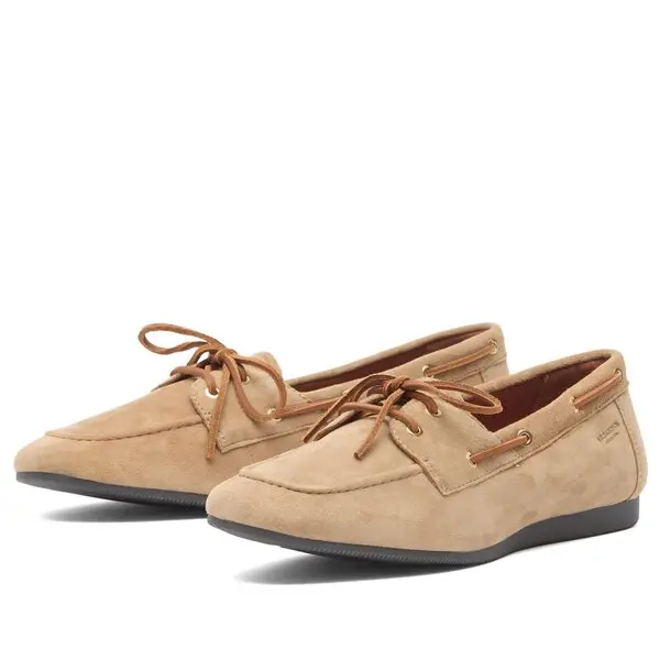 VAGABOND SHOEMAKERS Hillary Shoes