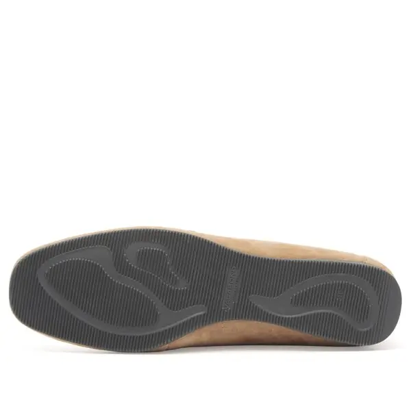 VAGABOND SHOEMAKERS Hillary Shoes