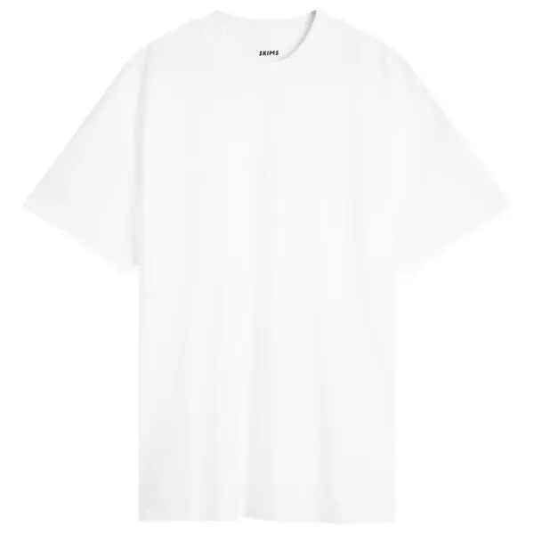 SKIMS T-shirt