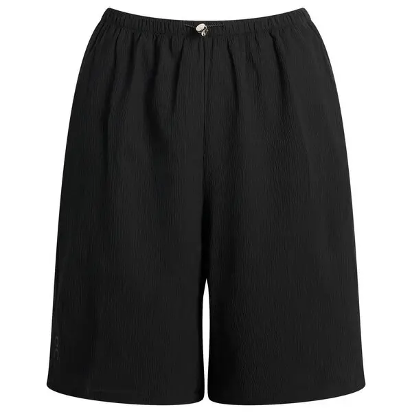 On X Zendaya Basketball Shorts