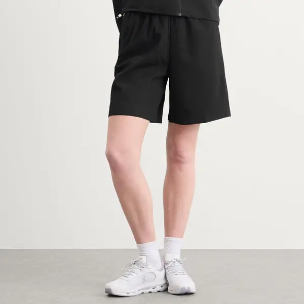 On X Zendaya Basketball Shorts