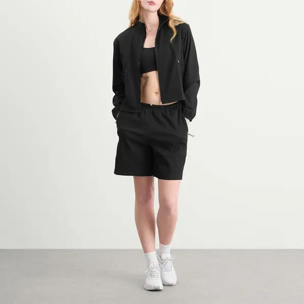 On X Zendaya Basketball Shorts