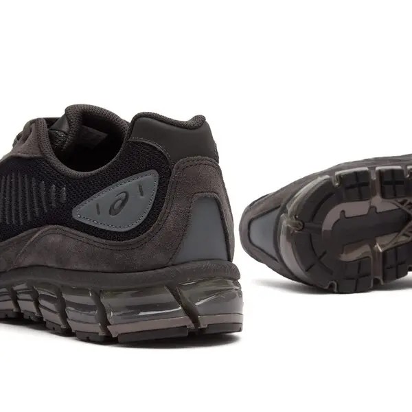 Asics Gel-quantum 360 I Amp Sneakers