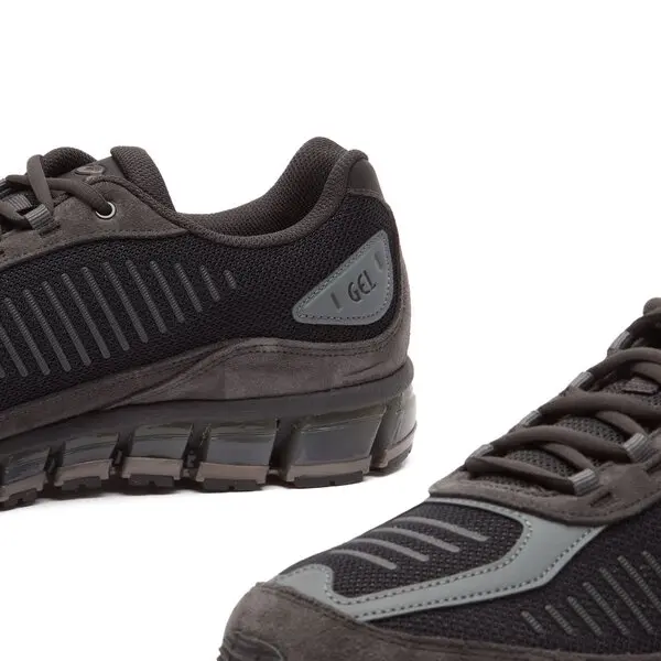 Asics Gel-quantum 360 I Amp Sneakers