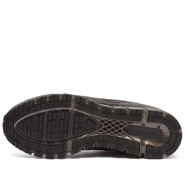 Asics Gel-quantum 360 I Amp Sneakers