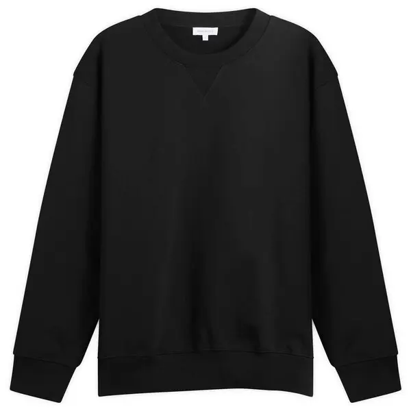 Norse Projects Standard Crew Sweatshirt