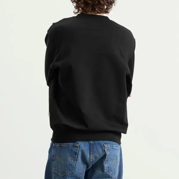 Norse Projects Standard Crew Sweatshirt