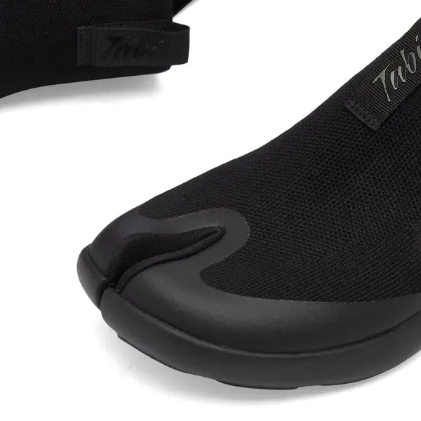 TABI FOOTWEAR Mule Sneakers