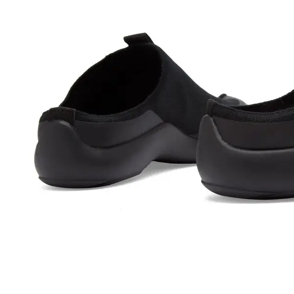 TABI FOOTWEAR Mule Sneakers