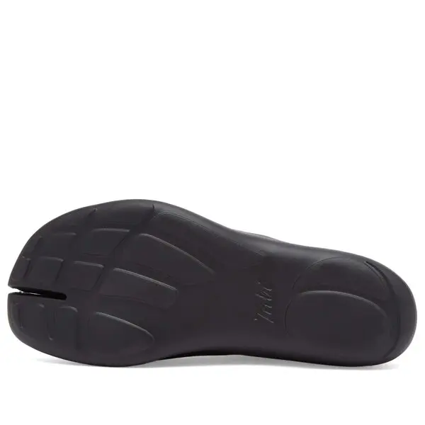 TABI FOOTWEAR Mule Sneakers