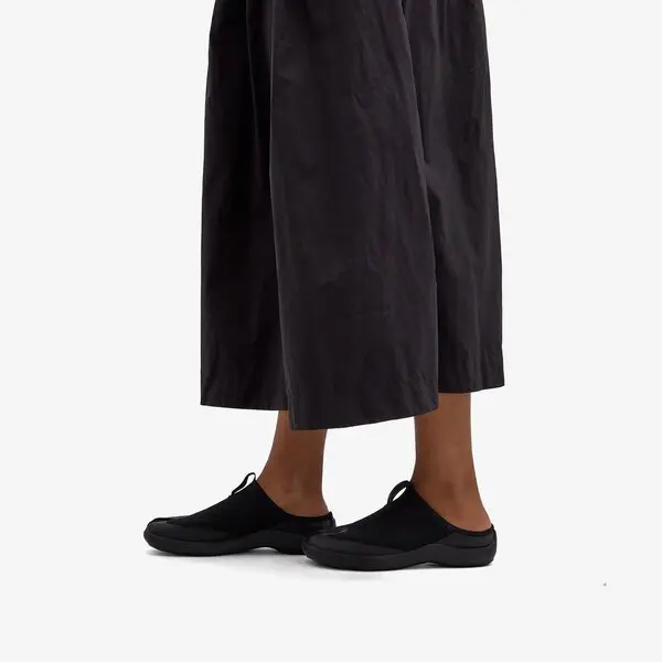 TABI FOOTWEAR Mule Sneakers
