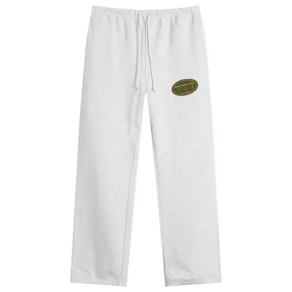 TTT MSW Sweat Pants