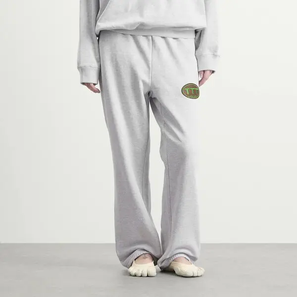 TTT MSW Sweat Pants