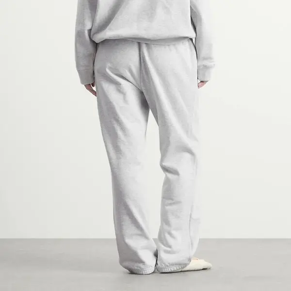 TTT MSW Sweat Pants