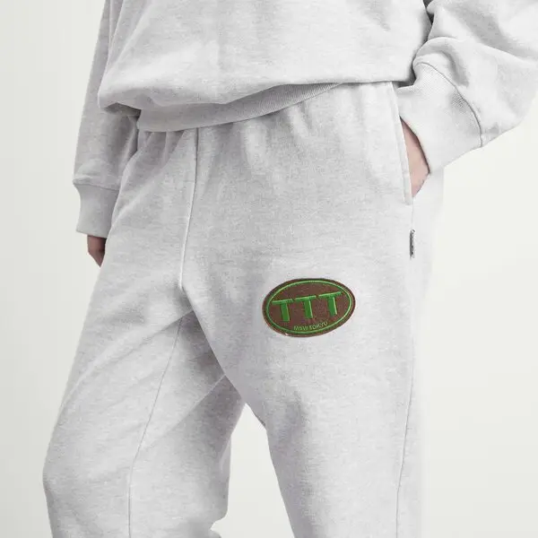 TTT MSW Sweat Pants