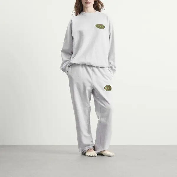 TTT MSW Sweat Pants