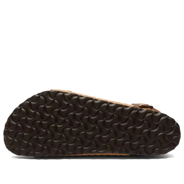 BIRKENSTOCK Milano Bone Embossed 50th Anniversary