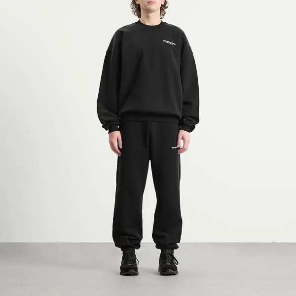 MKI MIYUKI ZOKU Uniform Jogger Pants