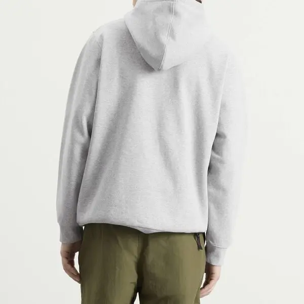 Gramicci Turtle Hoodie