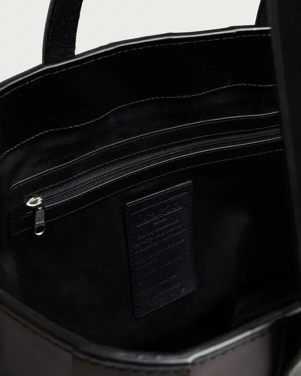 Dragon Diffusion Japan Basket Tote