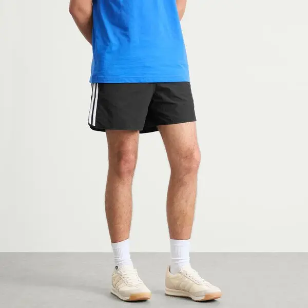 Adidas Sprinter Shorts
