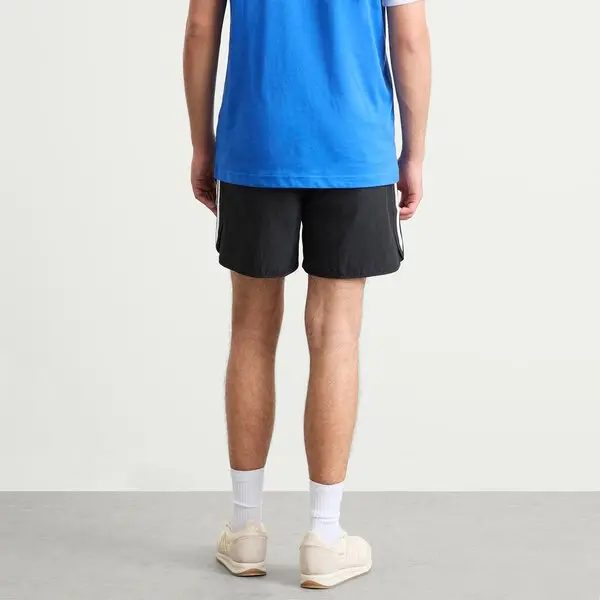 Adidas Sprinter Shorts
