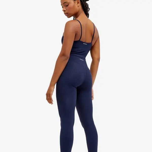 ADANOLA Ultimate Leggings