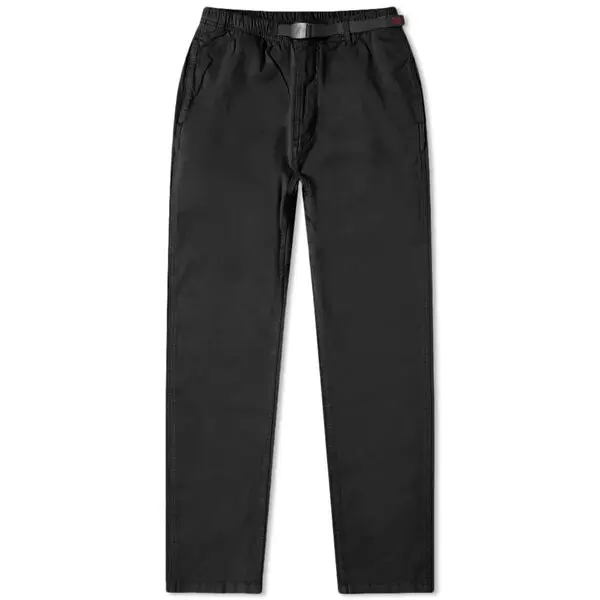 Gramicci Nn Pant