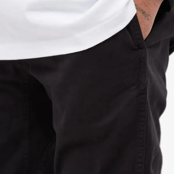 Gramicci Nn Pant
