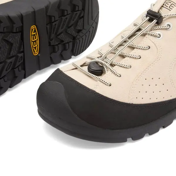 Keen Jasper "rocks" Sp Shoes