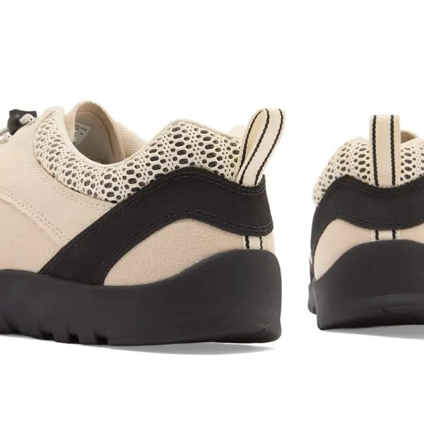 Keen Jasper "rocks" Sp Shoes