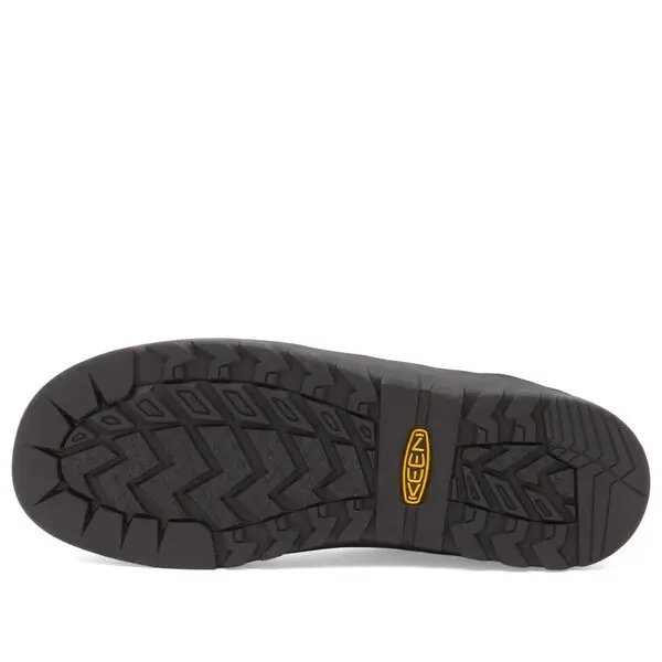 Keen Jasper "rocks" Sp Shoes