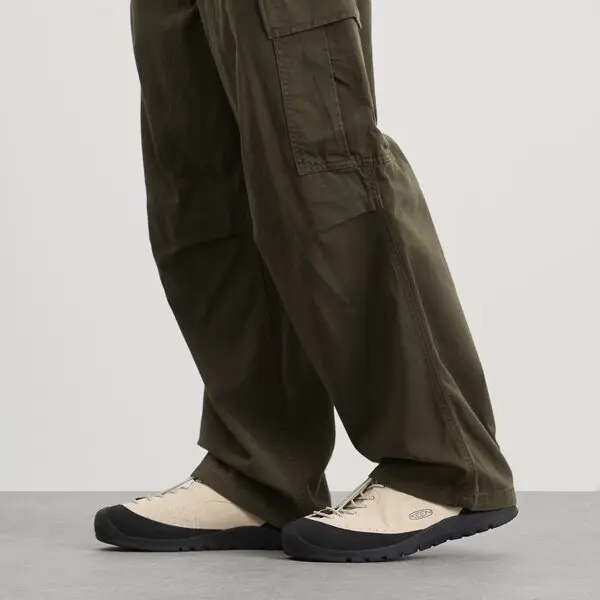 Keen Jasper "rocks" Sp Shoes
